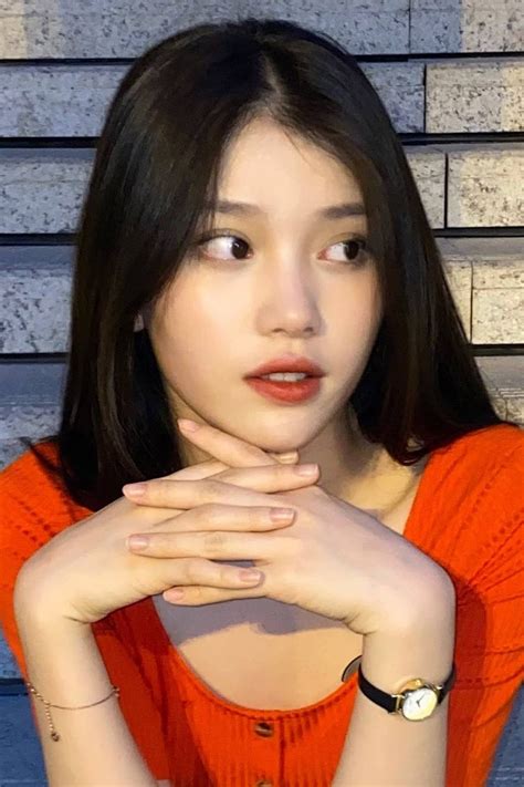 Shen Xiao Ting Biografía Mejores Películas Series Imágenes Y Noticias La Vanguardia