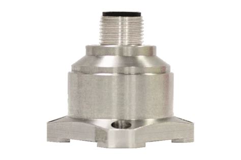 Aka 300 Lc Series Triaxial Analog Mems Accelerometer Althen Sensors