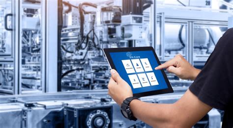 Delta Eclipse Pnp Handler Cohu