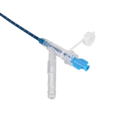 Percutaneous Tracheostomy Set Feshin