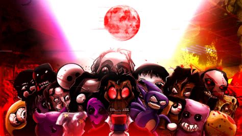 Create A Nicos Funkbots The Canned List Tier List Tiermaker