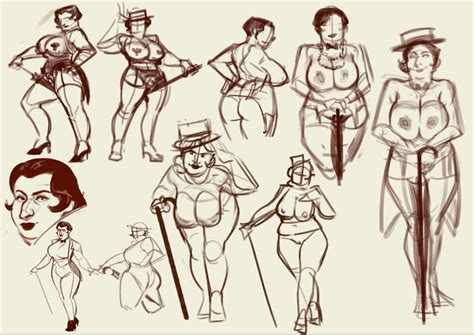 Rule 34 2024 2d Artwork Alimony Areolae Batman Caped Crusader Batman Series Bbw Big