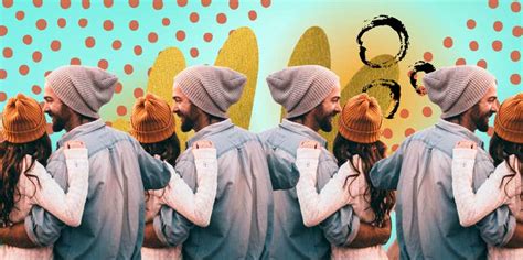 The 4 Zodiac Signs Who Fall Out Of Love And End Relationships For October