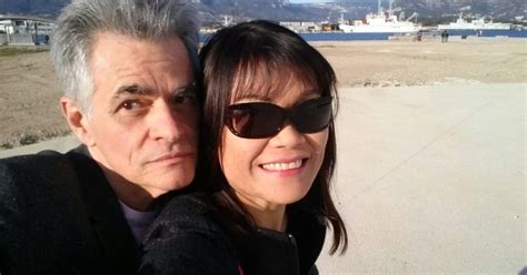 Arnaud Masseroli Clermont Ferrand France Laxmi Radiance Mba