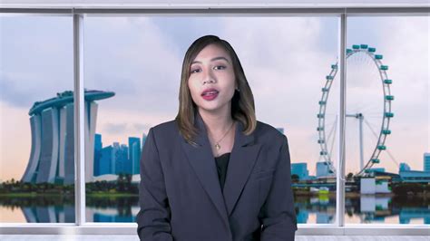 Healthcare Asia On Linkedin Hca X Kmpg Asia Pacific Ai And Digitalisation Spur Innovation With