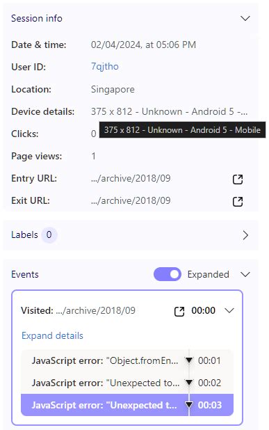 Javascript To Identify The Users Country By Time Zone Without Geolocation Api Technically