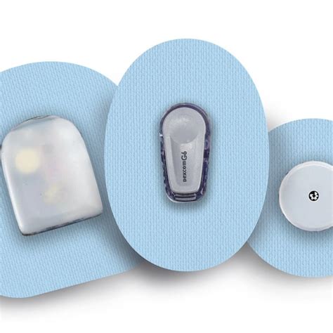 Dexcom G7 Stickers Etsy