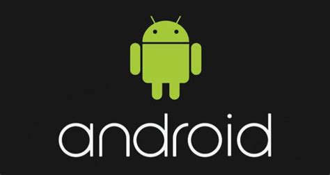 Android避免内存溢出（out Of Memory）方法总结 Android内存溢出和内存泄漏