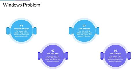 Windows Problem In Powerpoint And Google Slides Cpb