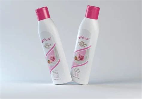 Beauty Cosmetic Products At ₹ 160 Piece Cosmetic Third Party