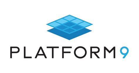 platform9 introduces the industry s first managed kubernetes service on