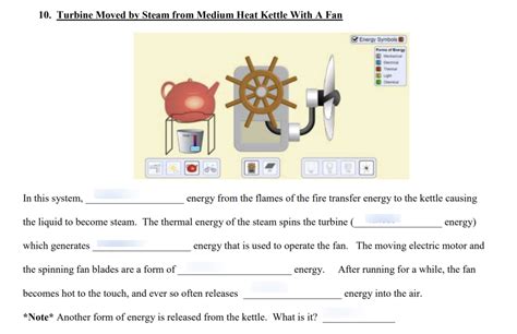 Chem Unit 2 Quiz Diagram Quizlet
