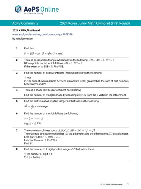 4079399 Pdf Euclidean Plane Geometry Mathematics