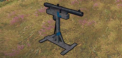 Buy Rust In Game Shotgun Trap