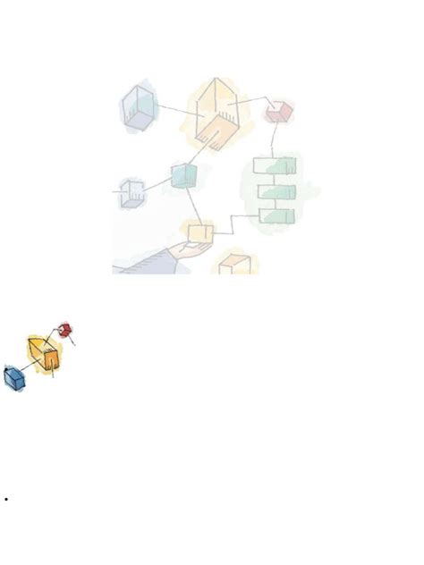 Chapter6 Machine Learning Models Pdf