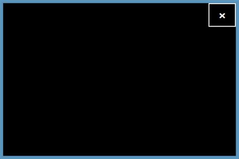 Implementing Multi User Multi Touch Scenarios Using WPF In Windows 8