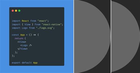 List Useful Libraries React Native Curated By Pro Gameplays Medium