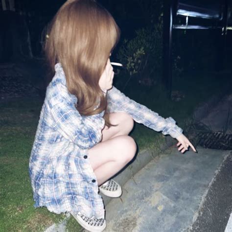 鼻噶个人主页 其他设计爱好者 站酷ZCOOL