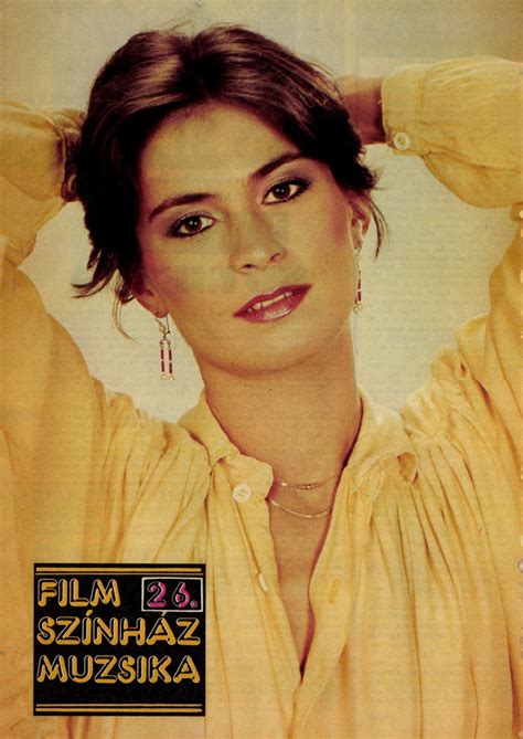 Színházi Képek Színészek Előadóművészek Színházak Filmek Előadások