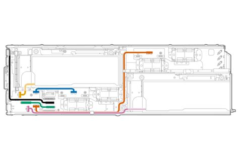 Document Display Hpe Support Center