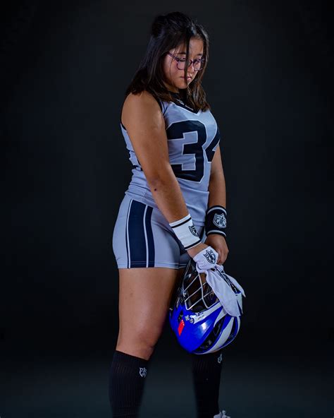 Evolution Scorpion Added A New Photo Evolution Scorpion