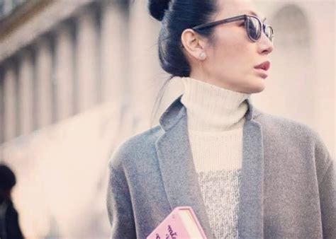 Jerri Ng On Linkedin An Interview With Jerri Ng Instyle Chinas Rising Editor Jing Daily