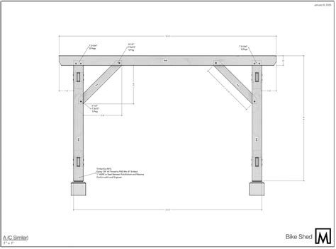 Persistent Ids With Re Loaded Components Layout Sketchup Community