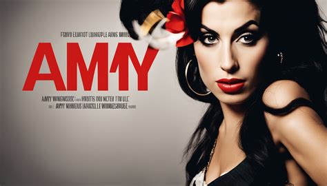 Top 6 Must Watch Celebrity Documentaries For Drama Enthusiasts