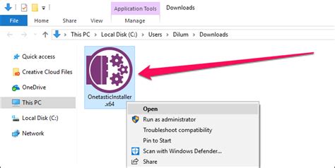 How To Disable OneNote Spell Check