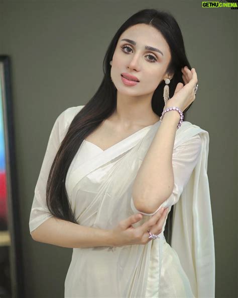 Mashal Khan Wiki Biography Age Gallery Spouse And More