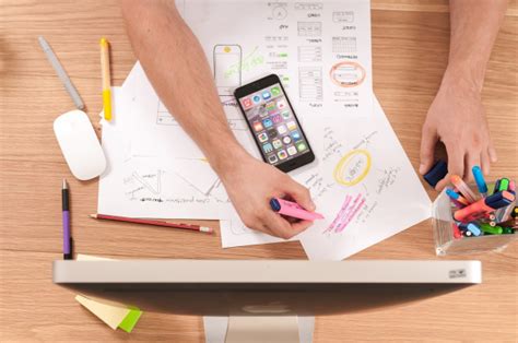 apa perbedaan user interface ui dan user experience ux simak yuk