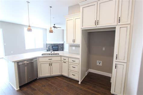 Angeled Corner Kitchen Cabinets Cursodeingles Elena