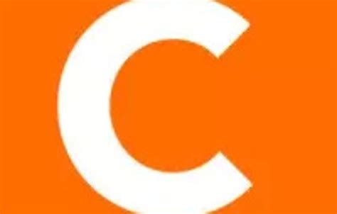 Cloudera Unveils New Observability Offerings For On Premises And Public