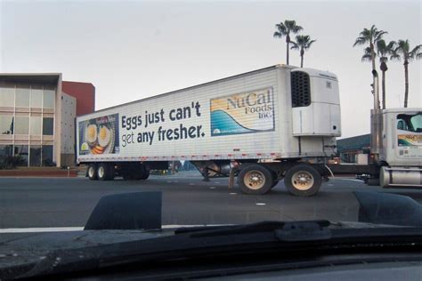 Panneaux Daffichage Mobiles Explorer La Puissance Des Publicités Mobiles Efficaces Szledworld