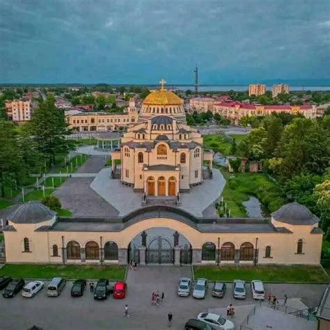 ყიდვა გაყიდვა ფოთში