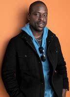 Sterling K Brown Nude Aznude Men