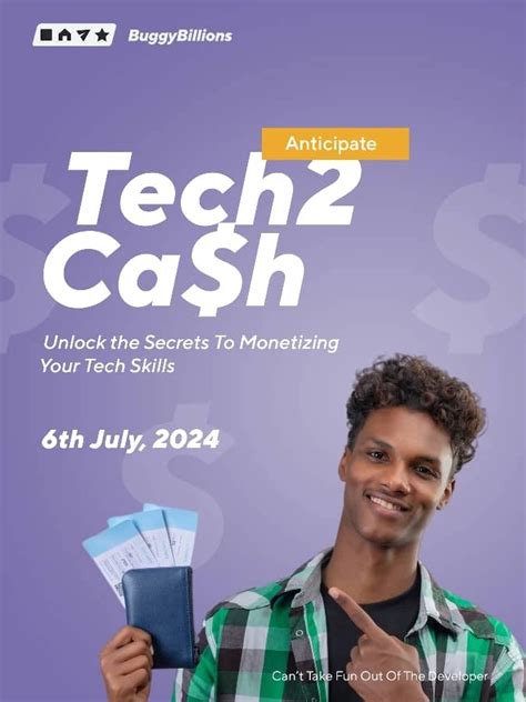 Rodiat Isiaq On Linkedin 100dayscodechallenge Tech2cash Tech2cash Buggybillion Codejourney