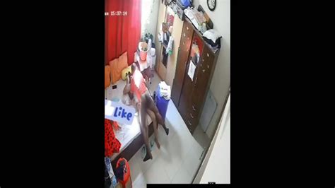 Horny Sasur Bahu Ki Chudai Bedroom Me Pakdi Gayi Cctv Par Eporner