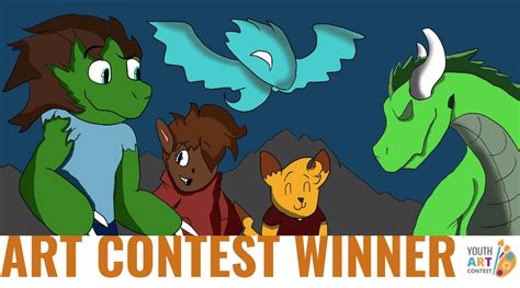 Autism Autistic Autismcommunity Asd Autismsupport Volunteer