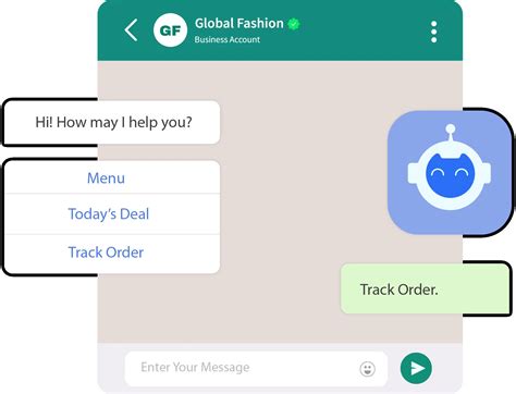 Sendwo Create Whatsapp Ai Chatbot For Businesses