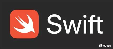 Swift正式支持swiftly 10，提供跨平台工具链安装与版本管理