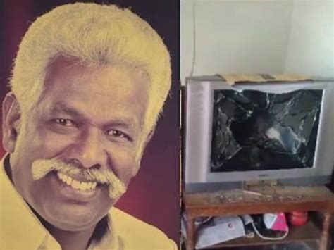 Admk Ex Mla Arrest அ தி மு க முன்னாள் எம் எல் ஏ பொன்னம்பலம் அதிரடி