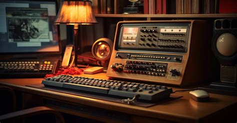 Mechanical Keyboard Vs Membrane Keyboard Pros And Cons