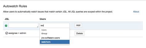 Resolve Merge Conflicts With Bitbucket Power Editor By Mohammed