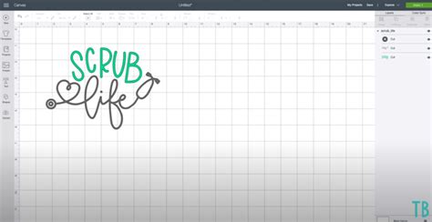 Cricut Design Space Hacks Artofit