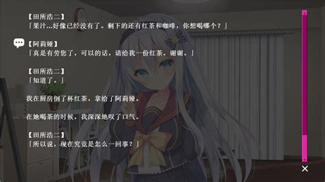 虽然 但是 这真的好好笑 NGA玩家社区