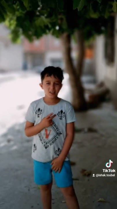 22 سبتمبر 2023 Youtube