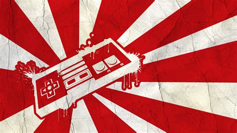 배경 화면 삽화 비디오 게임 미니멀리즘 빨간 대칭 깃발 포스터 상표 색깔 모양 디자인 선 현대 미술 세례반 미국 국기 1920x1080