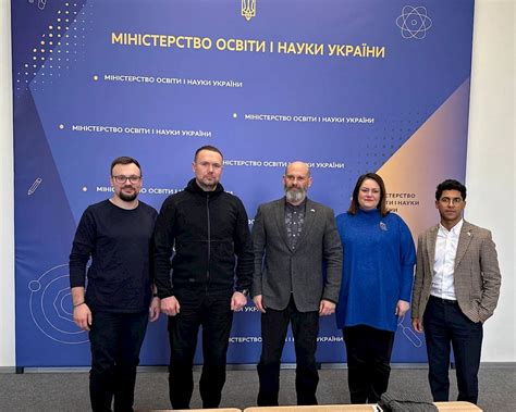 ООН пообіцяла забезпечити гарячим харчуванням школярів на Київщині