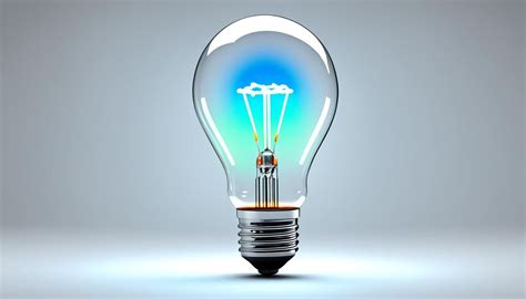 Do Led Bulbs Get Hot Uncover The Facts